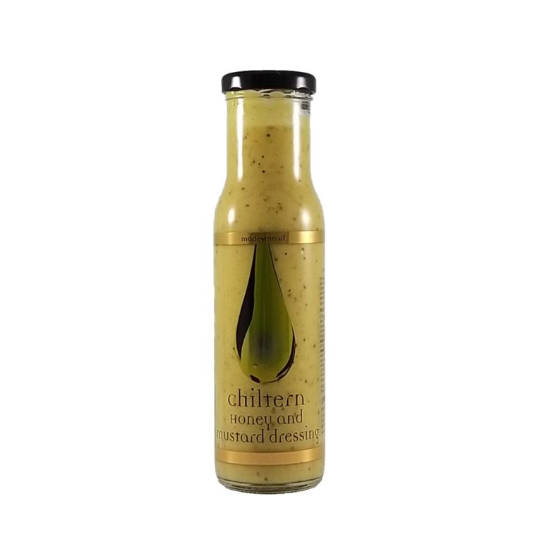 Chiltern Cold Pressed Oils Archives - Taylors Traditional Products